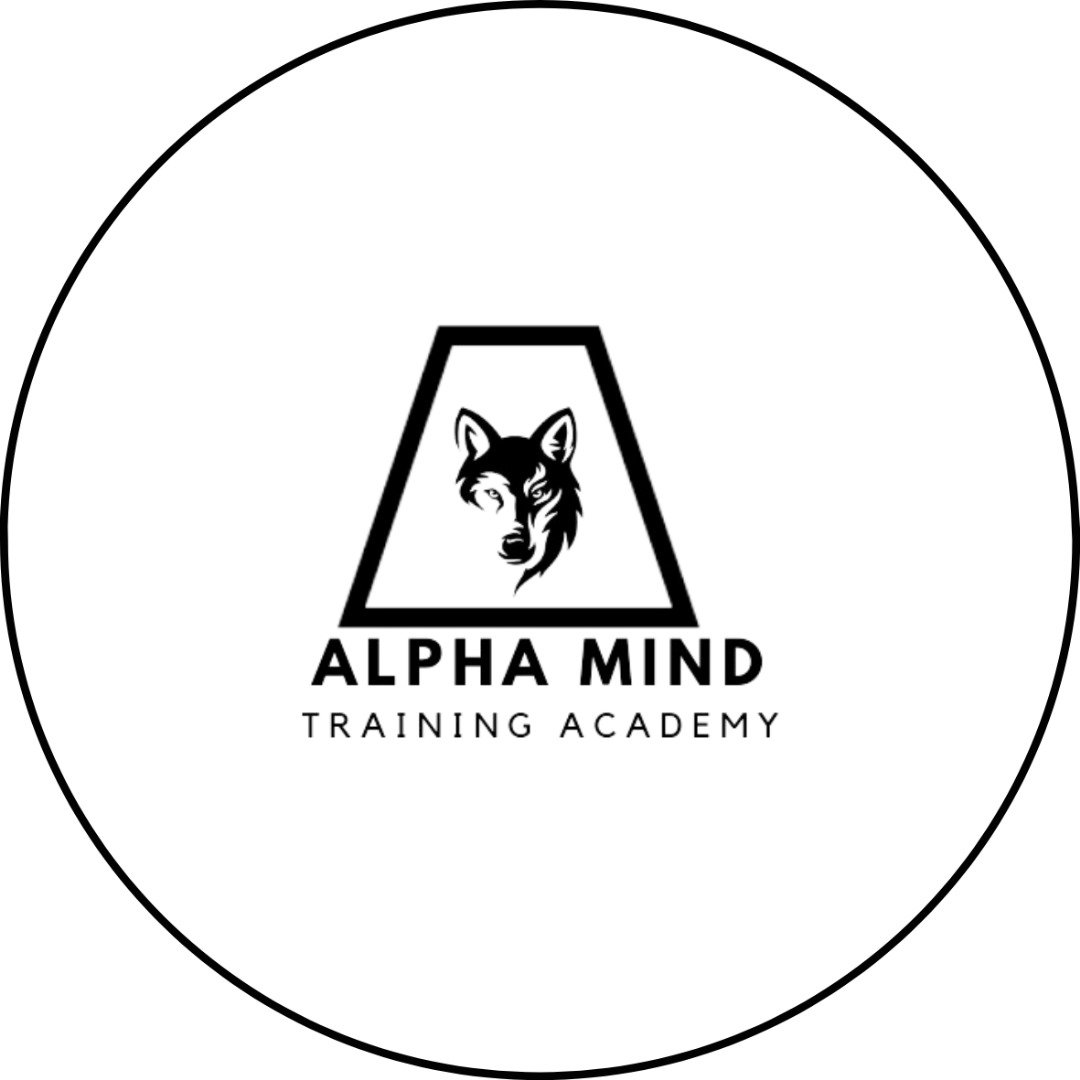 Your Guide to TVET: How to Train Skilled, Job-Ready Graduates ...